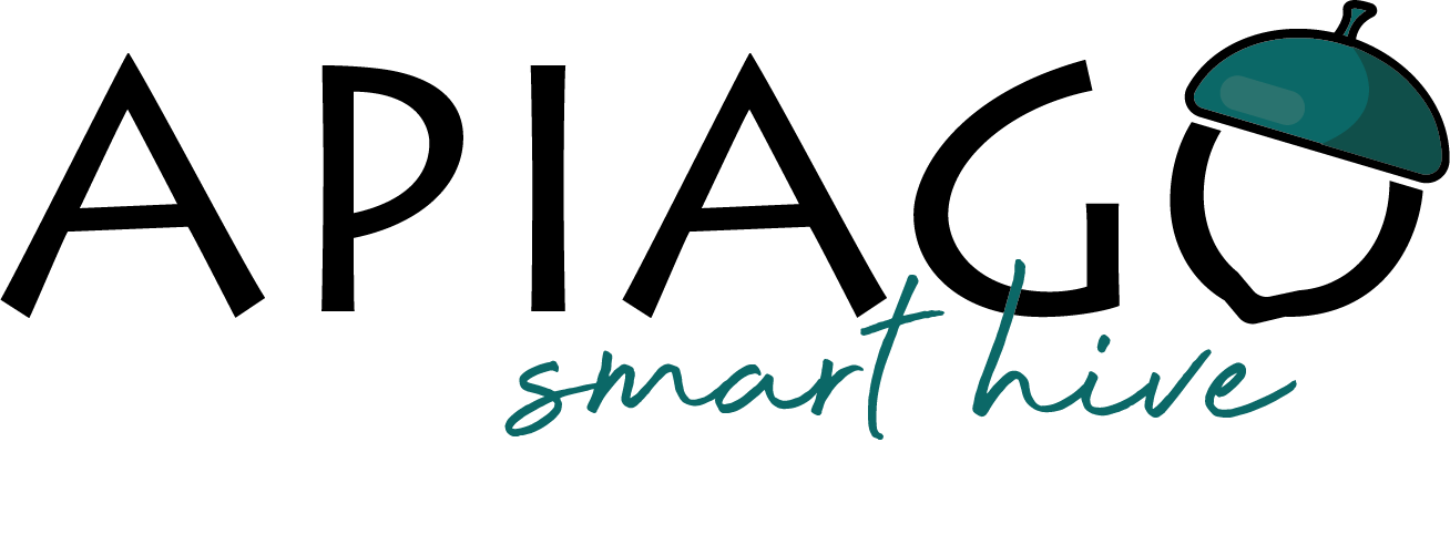 Accueil | Apiago Smarthive